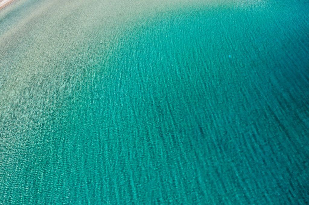 Milos Island - Constantinos Sofikitis